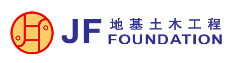 JFfoundation